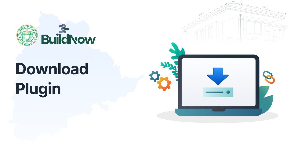 Download BuildNow Plugin | BuildNow